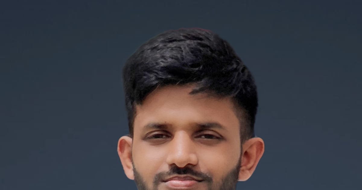 Partha Basak - Manikganj, Dhaka, Bangladesh | about.me