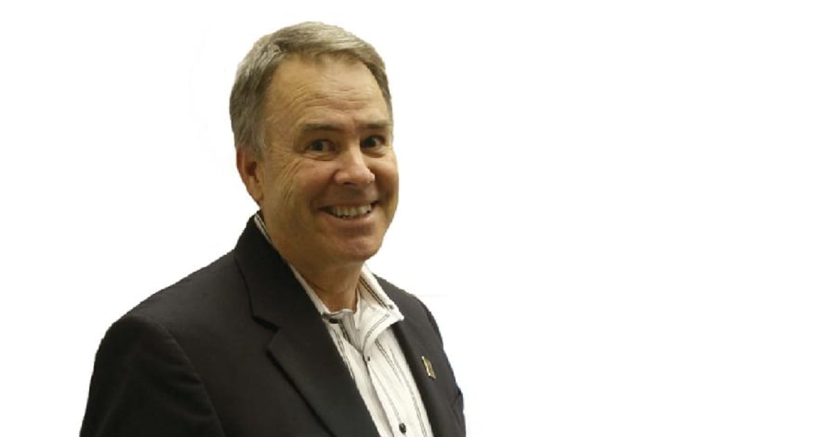 Homer Coffman - Daphne, Alabama | about.me