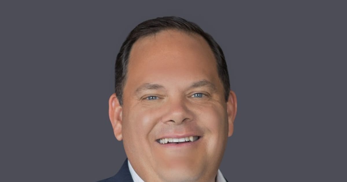 Steven Vandemark - Atlanta, Georgia, Level Legal, Pepperdine MBA | about.me