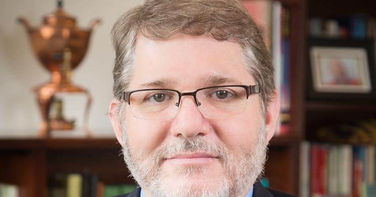 Ben Rifkin - Ithaca, New York, Ithaca College, University of Michigan ...