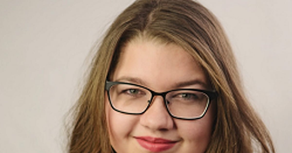 Alice Herman - San Diego, CA | about.me