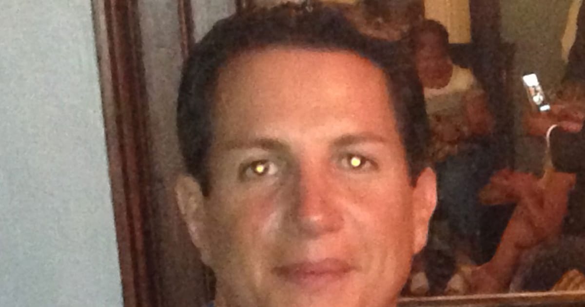 Jon Frankel - Dallas, TX | about.me