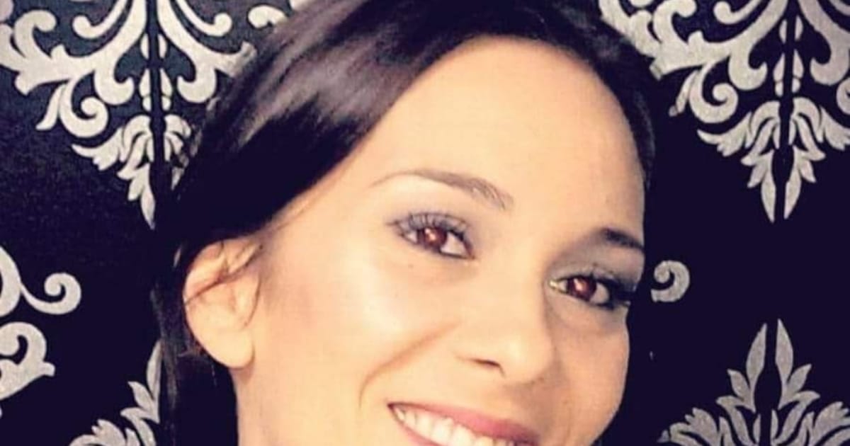 beatriz rojas - Ponferrada | about.me