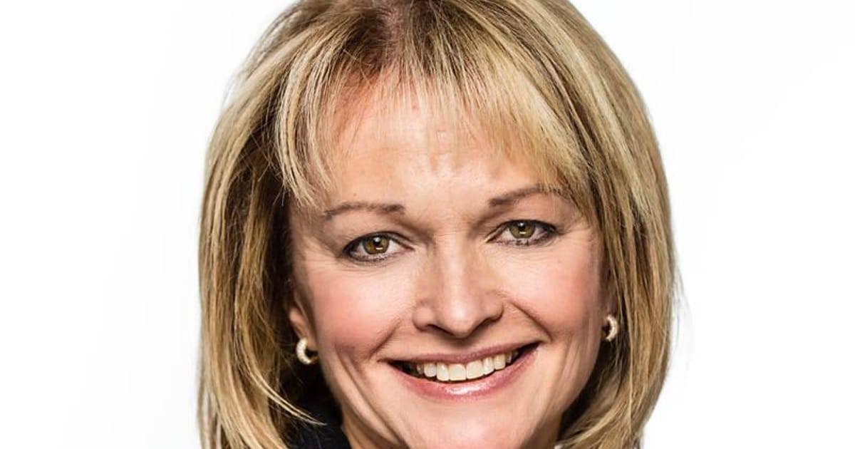 Jennifer Atwood - the United States | about.me