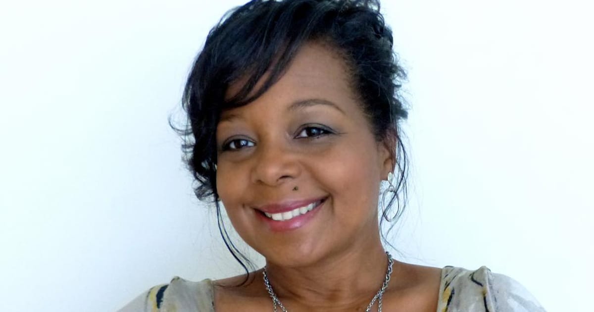 Kelli Campbell - Dayton, Ohio | about.me