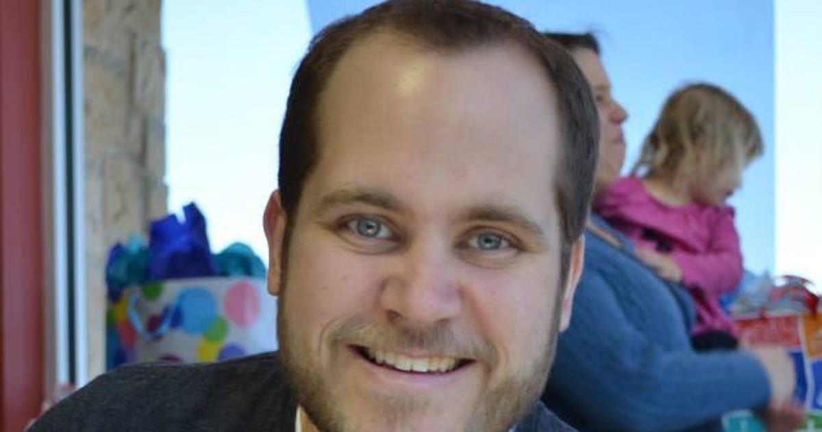 Brian Conway - Dallas, Texas, TGI Fridays, Loyola University New ...