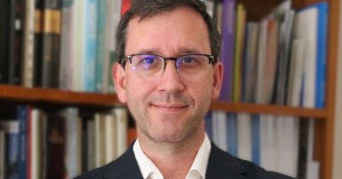 Jorge Cacho - Bilbao, Spain | about.me