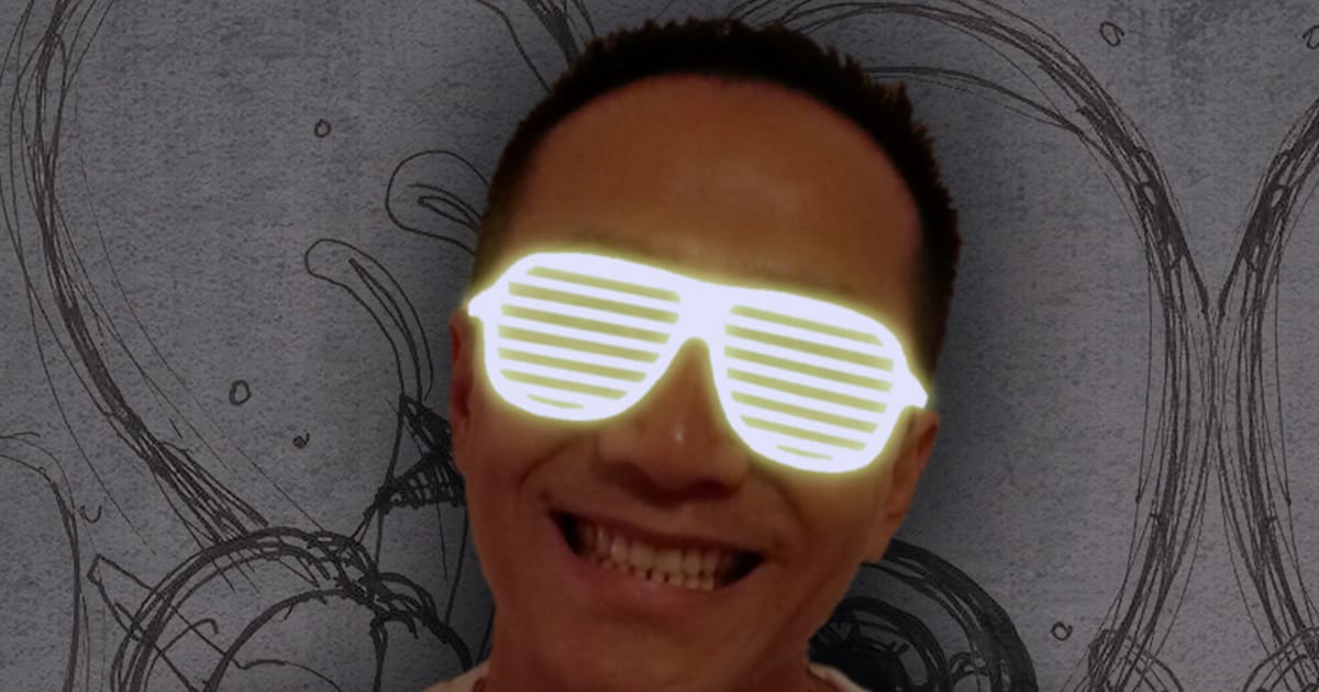 Willy Ho - Markham, Ontario, Canada, Klow Studio, Sheridan College | about.me