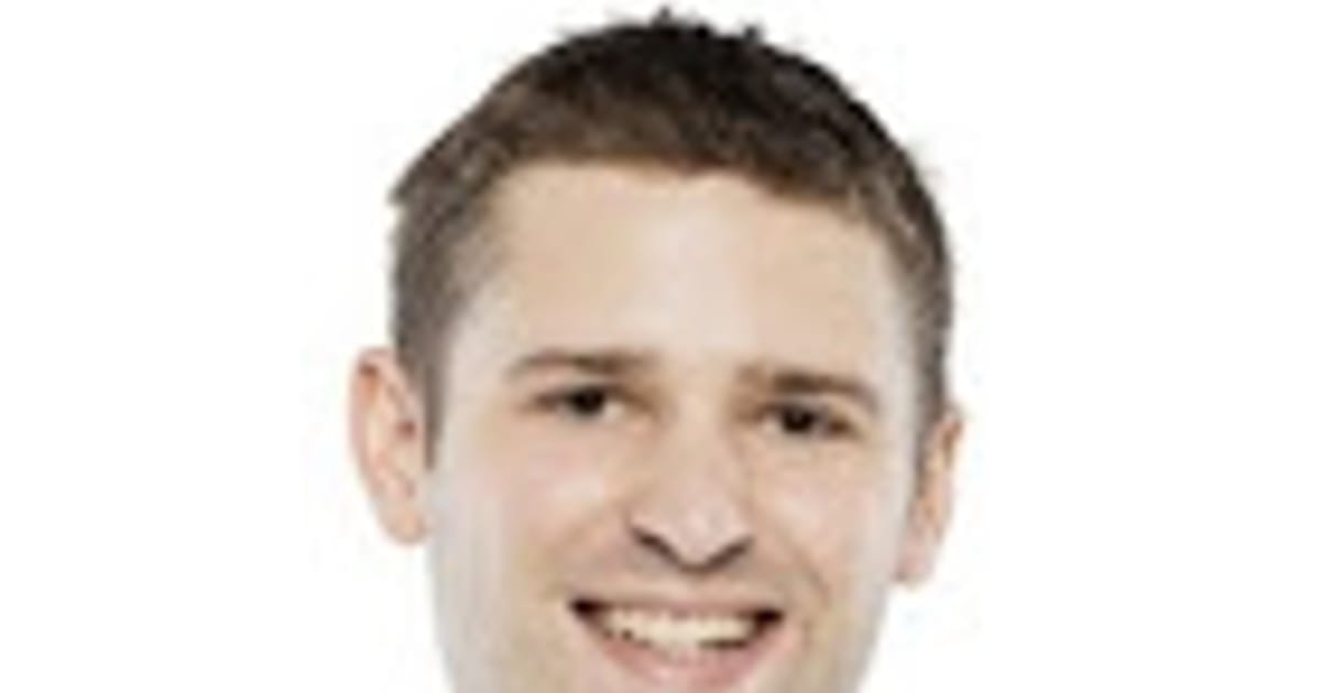 Cameron Robert - Brisbane, Qld Australia, Flight Centre, Student ...