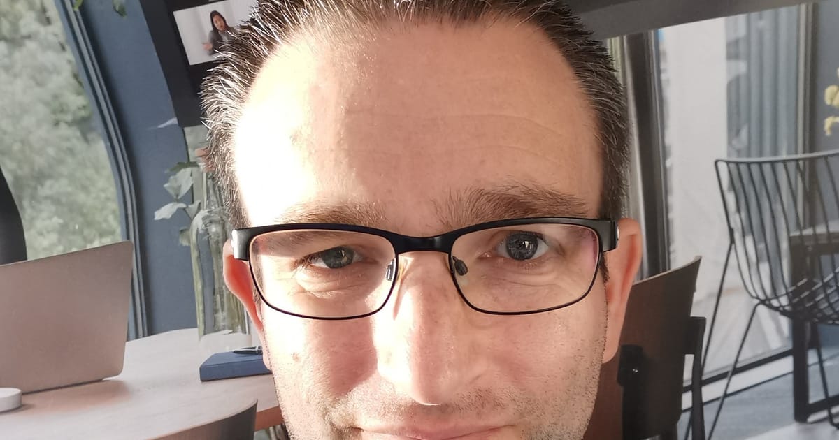 Graham Walsh - Borehamwood, Hertfordshire, UK, Neat, University of ...