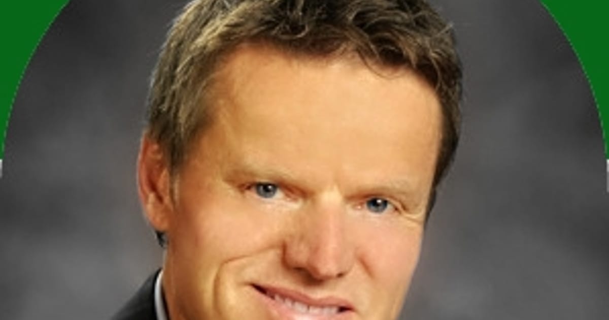 Steve DeLong (Evangelist) - the United States | about.me