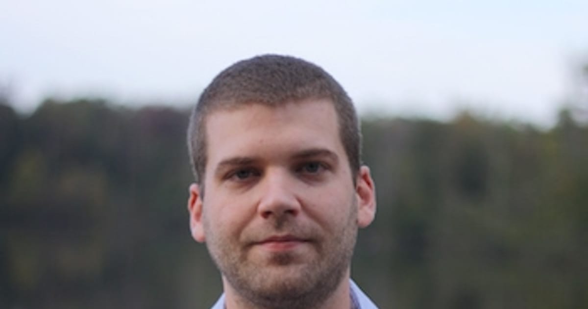 Patrick Scully - Charlotte, North Carolina, Seo Expert, Web Designer and Developer, Savannah ...