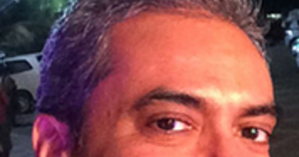 Dr. Keyur Sheth - Ahmedabad, India, Sheth Hospital Maternity Home ...