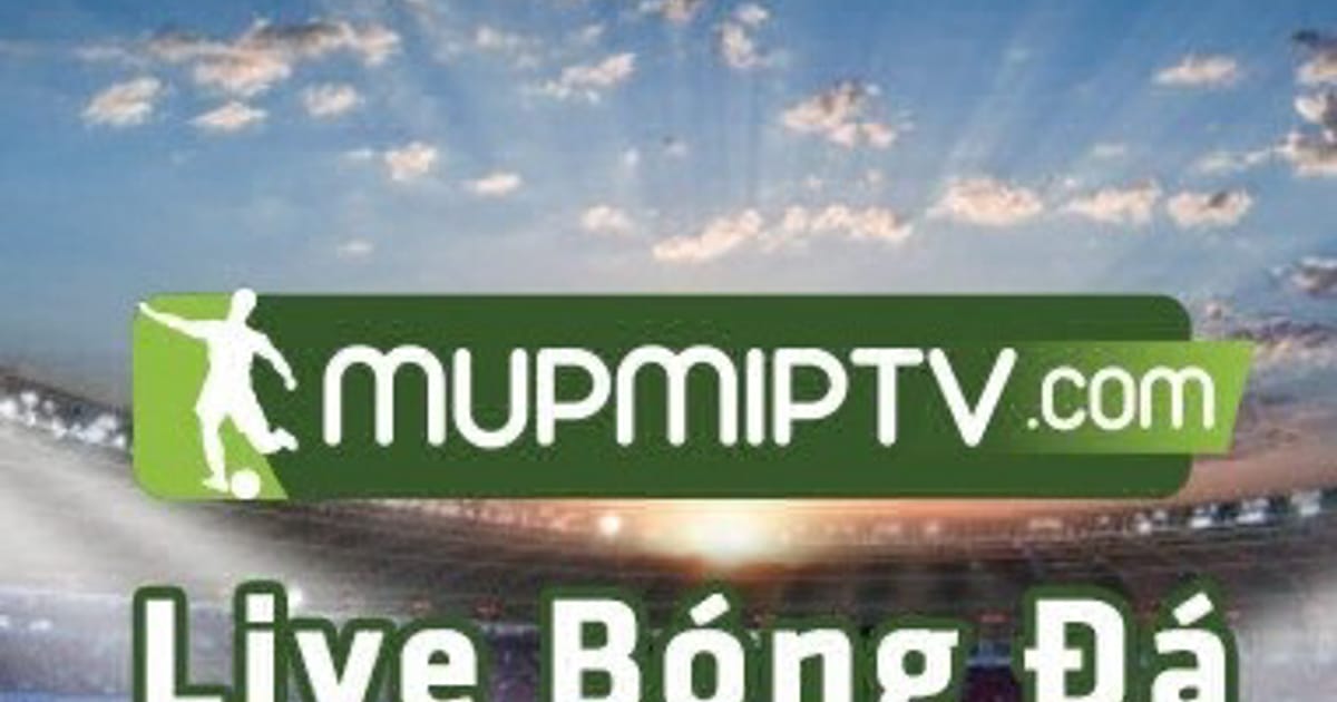 Mup Mip TV - Hanoi, Việt Nam | about.me