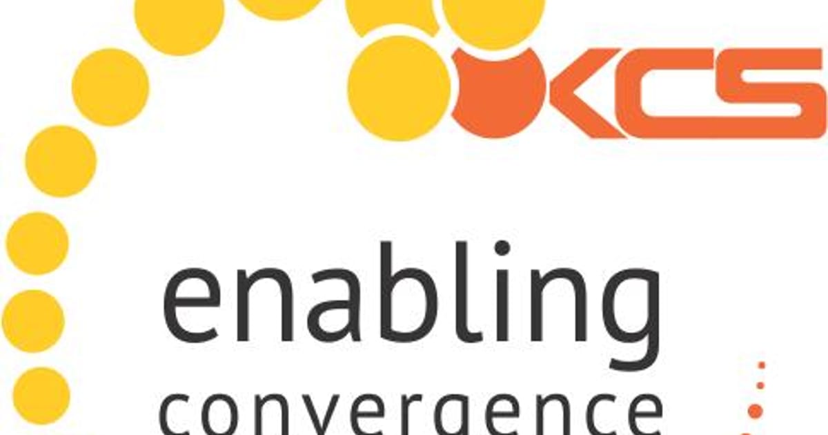 KCSITGLOBAL - Ahmedabad, India, Krish Compusoft Services(KCS) | about.me