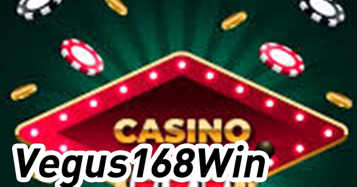 Siwit siwit - Bangkok, ประเทศไทย | about.me