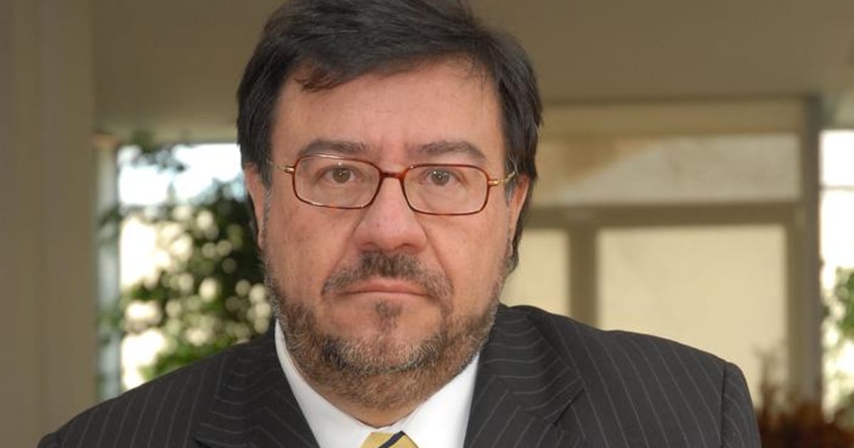 Rodrigo Rojas - Santiago, Chile, Jeria Auditores Consultores | about.me