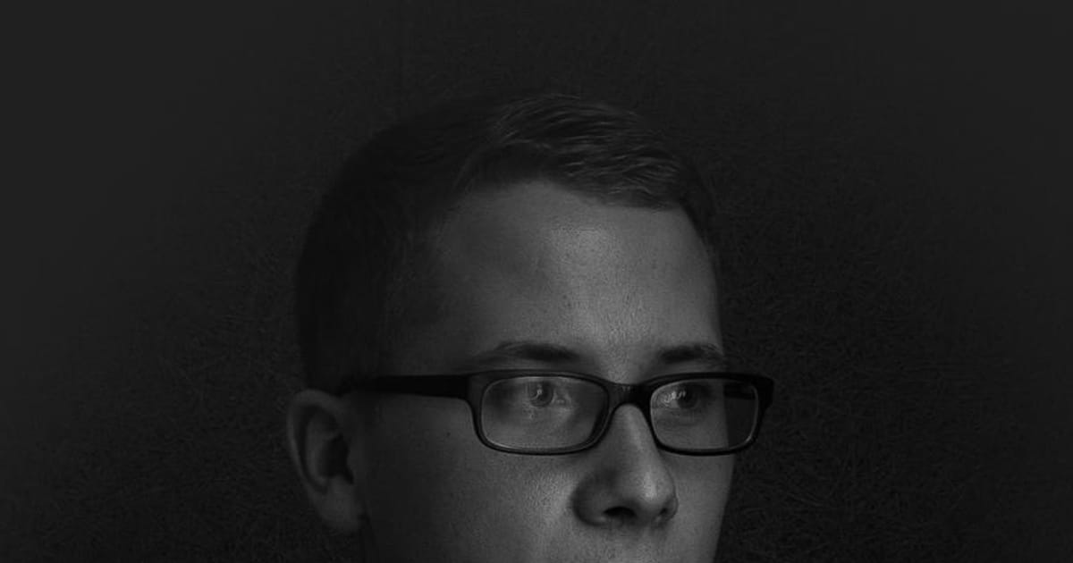 Alex Raab | about.me