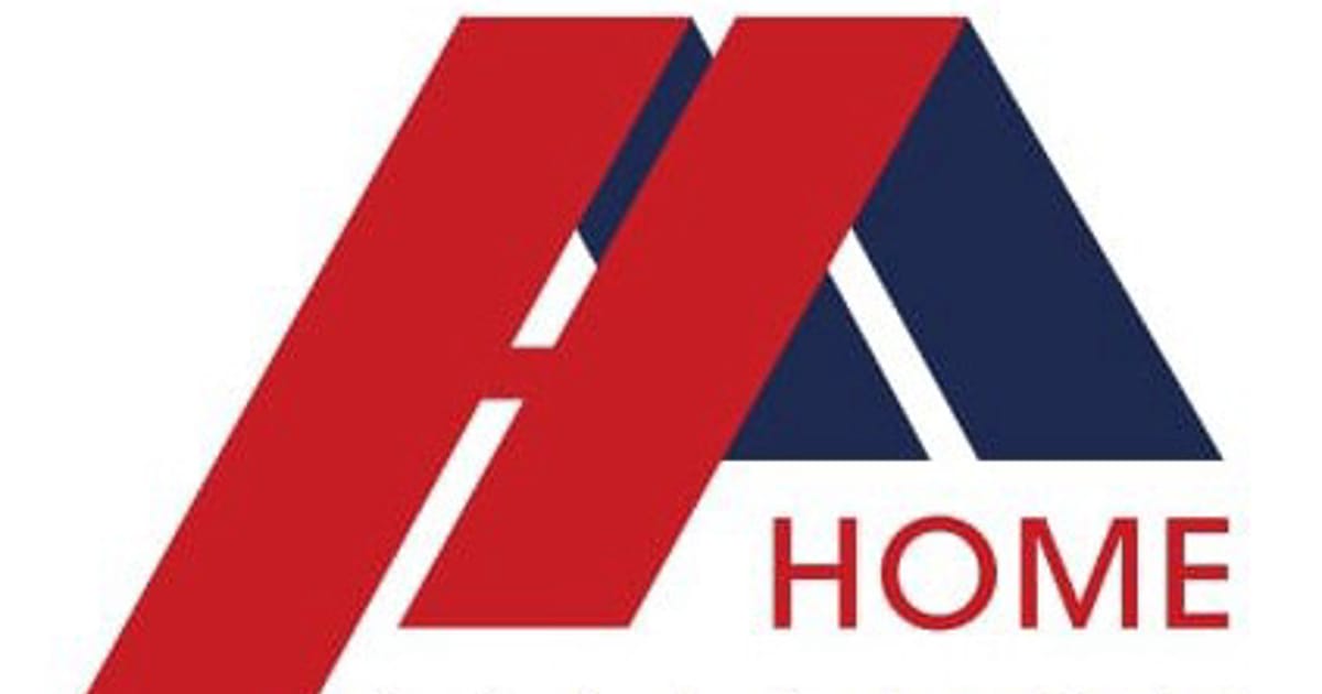 Home Alliance - Los Angeles, California | about.me