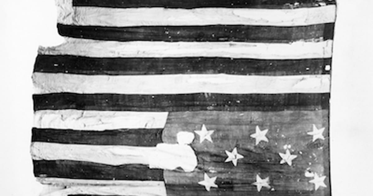 Scott Stanfield - California | about.me