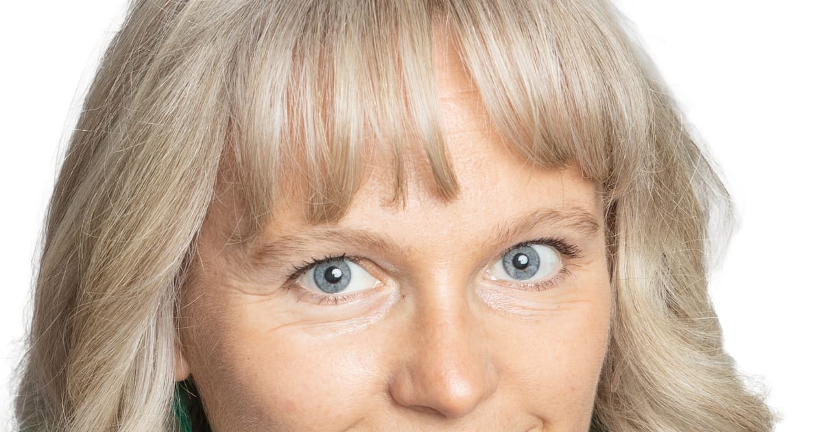 Carli Lange - Warrandyte, Yarra Ward, Manningham | about.me