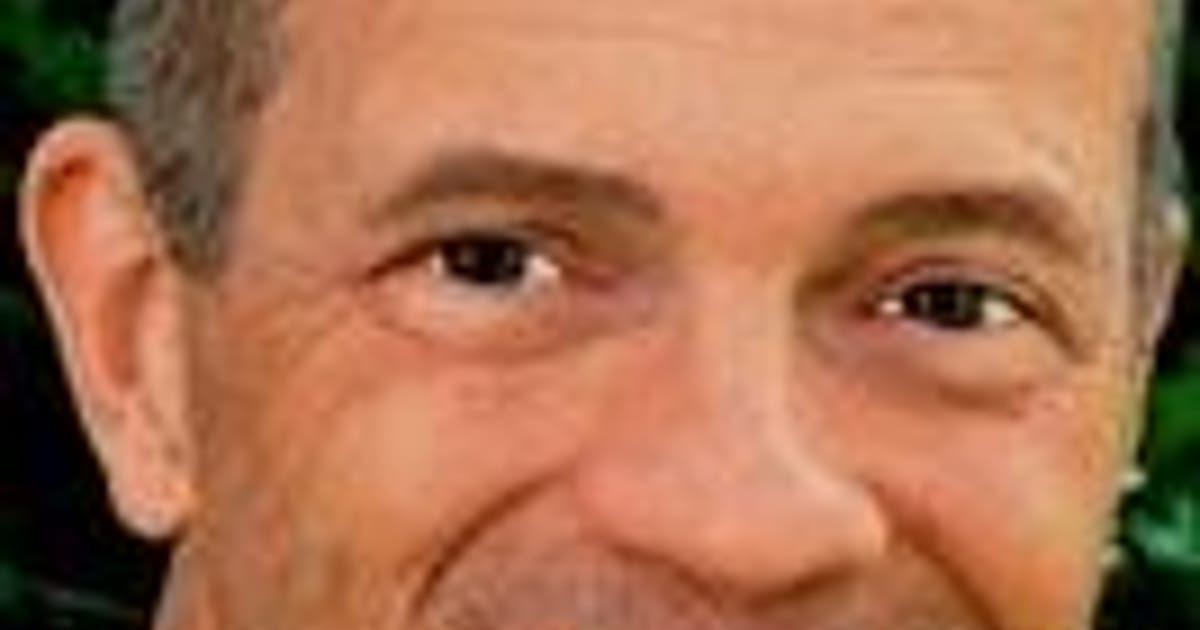 BILL BRUNSON - Skylark Publishing Company - Austin, Texas, Skylark ...