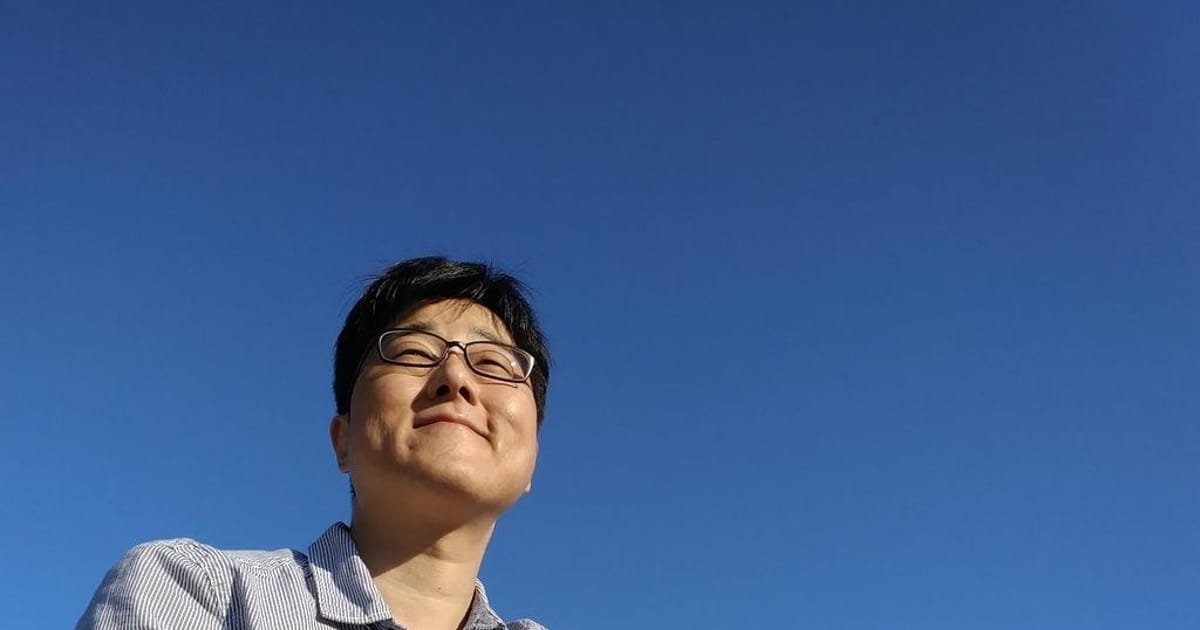 Jawoo Koo - Washington, DC, IFPRI, University of Florida, Korea ...