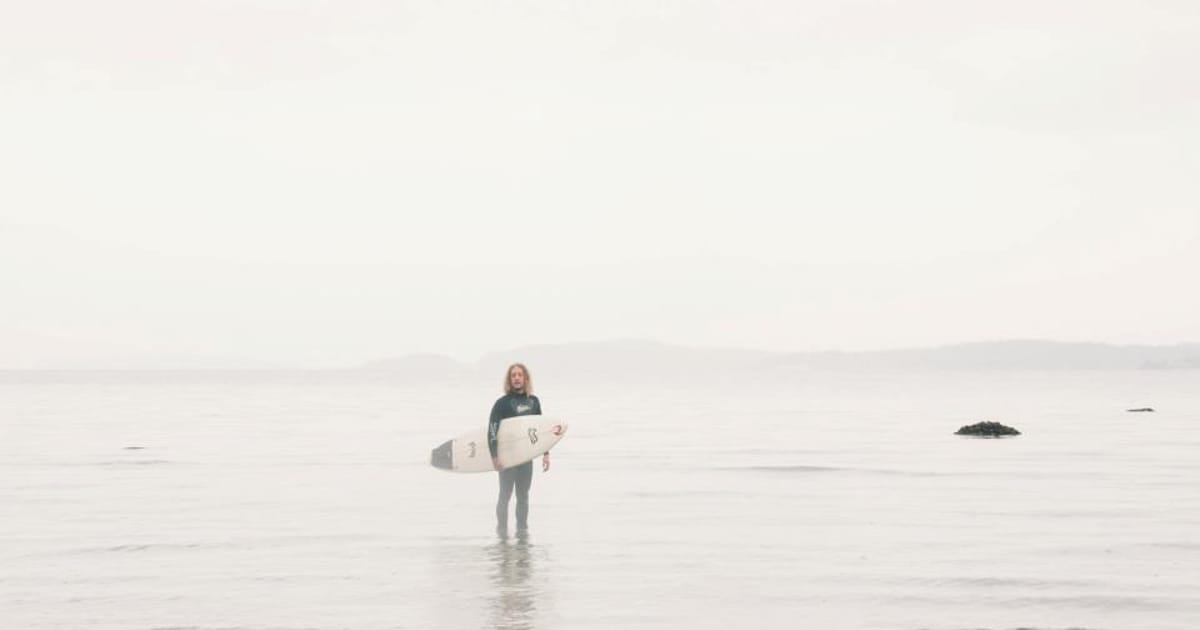 Ryan Kuja - Seattle, Washington, The Seattle School of Theology and ...