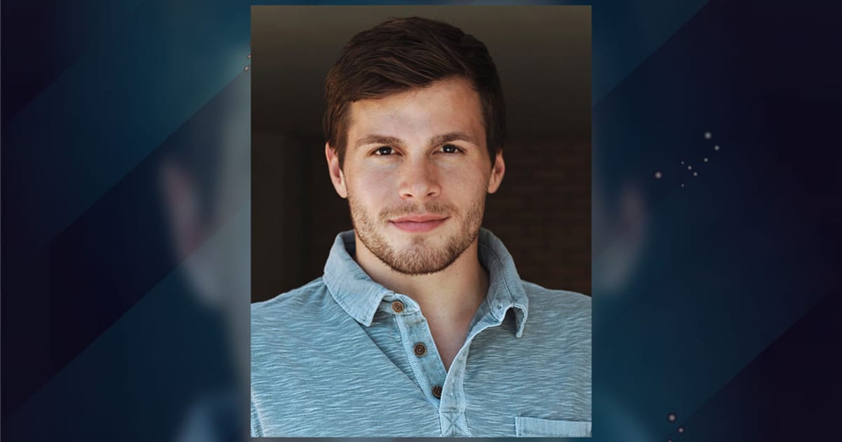 Andreas Halusa - Boulder, CO | about.me