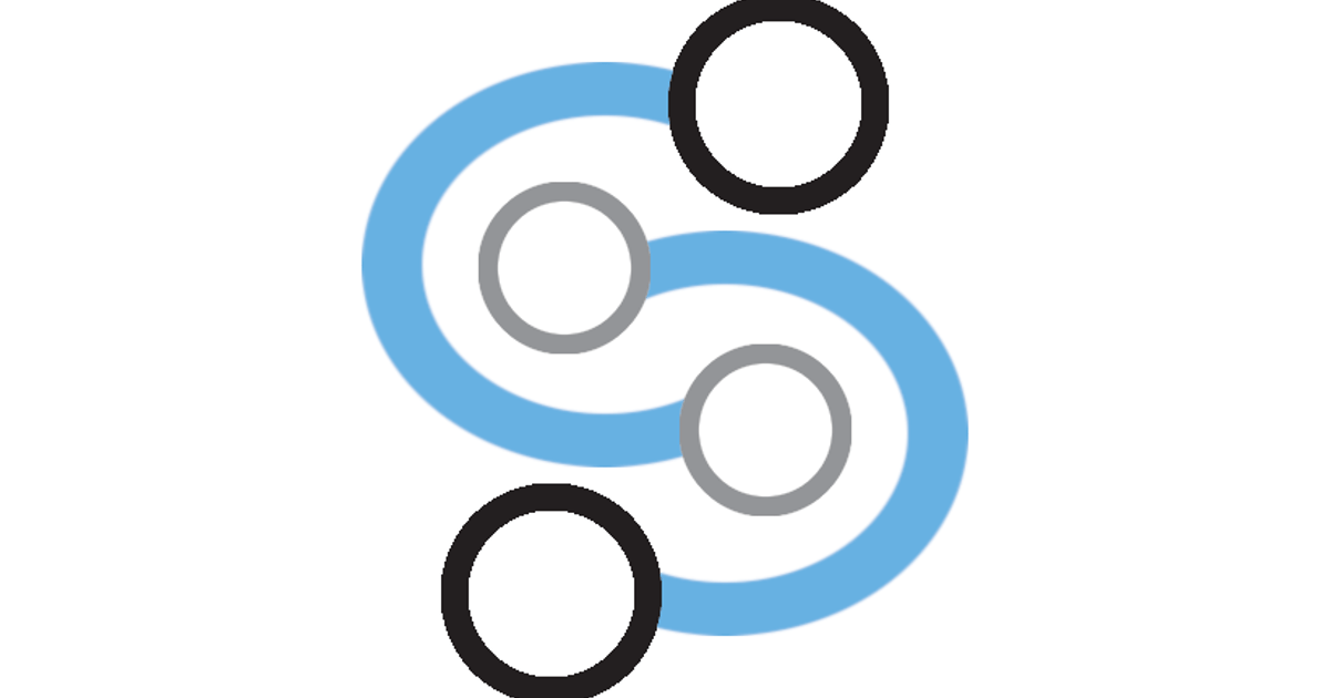 StratusLink - Fox Lake, IL., Contact Sales: (847) 973-6171 | about.me