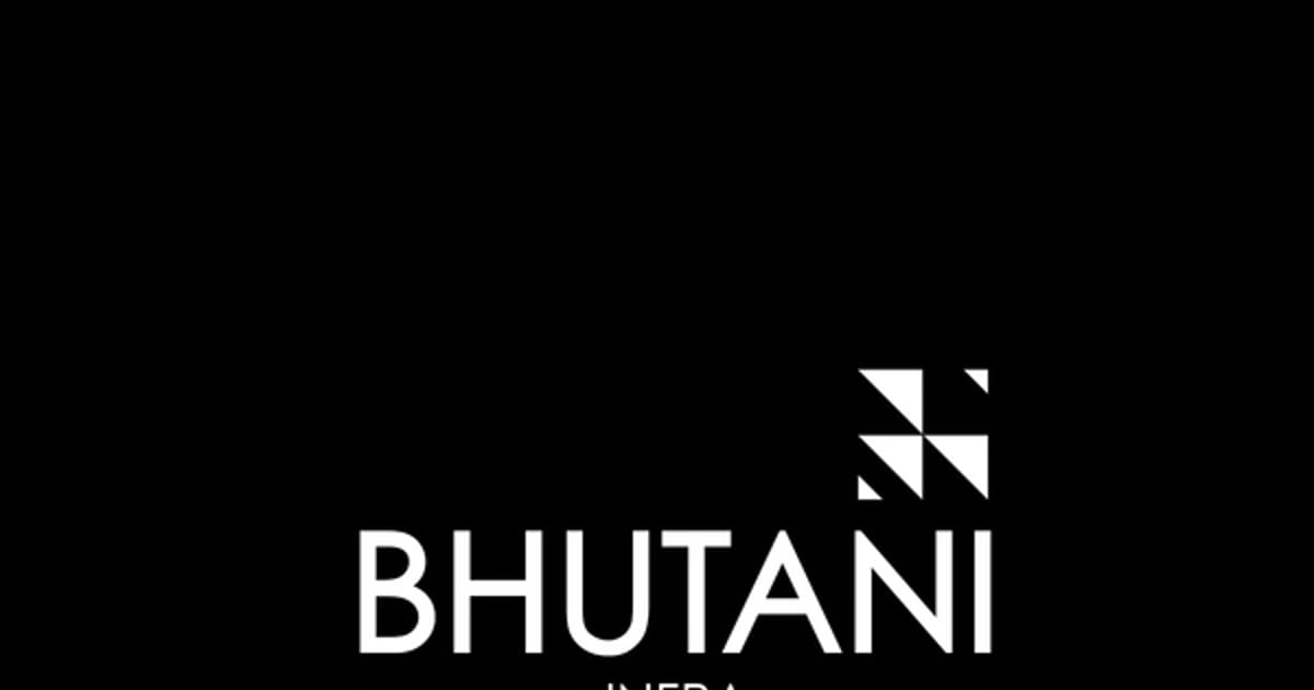 Bhutani Infra - Noida | about.me