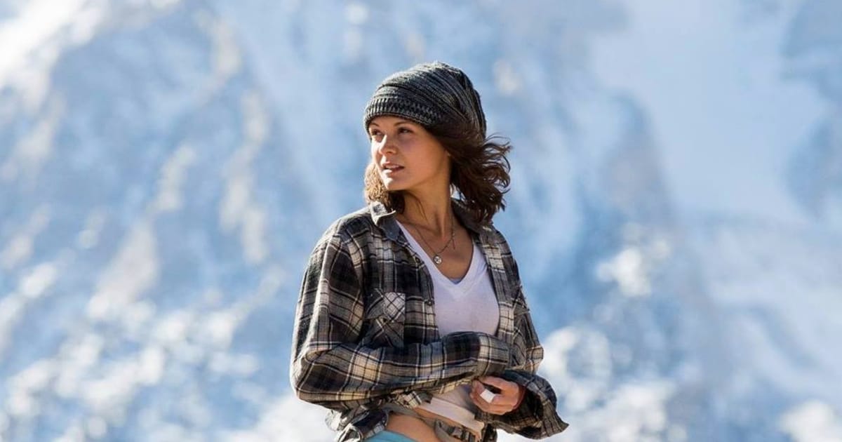 Corinne Nicewick - Santa Ana, California | about.me