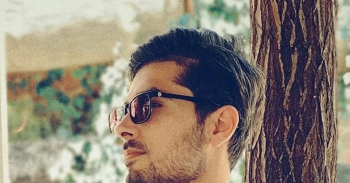 Muhammad Samad - Erbil, Iraq, HR Manager at Karash Company, Salahaddin ...