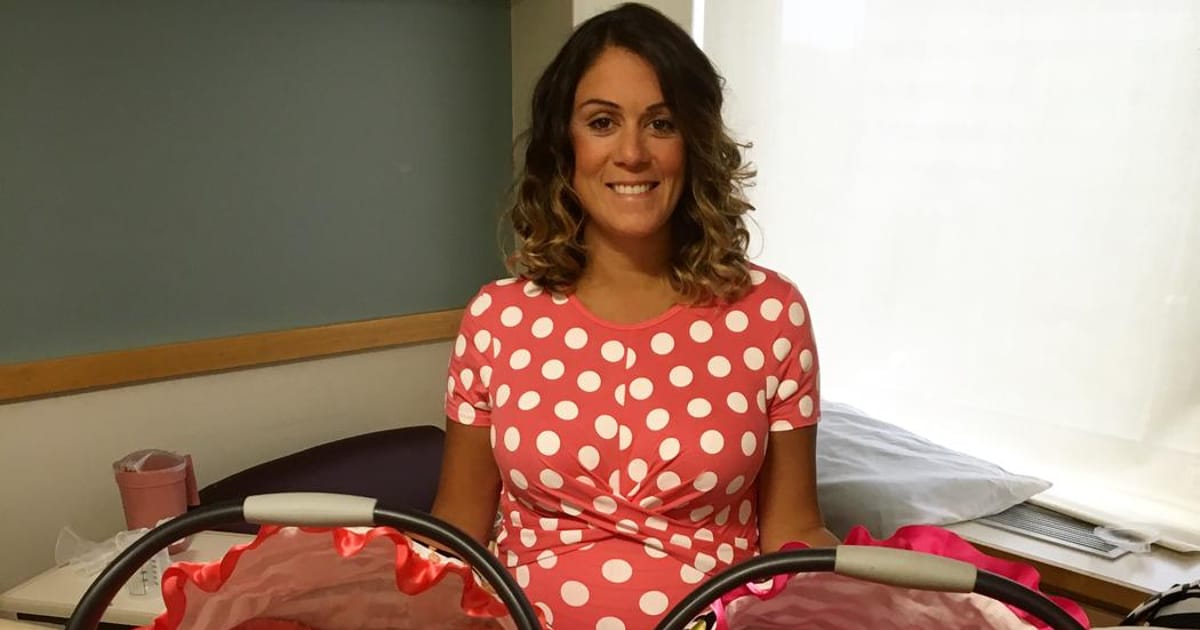 Nicole Renzulli - Cranston, Rhode Island | about.me