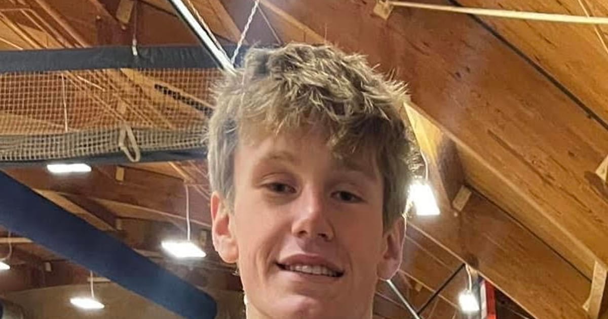 Christian Isaacs - Grove City, Ohio | about.me