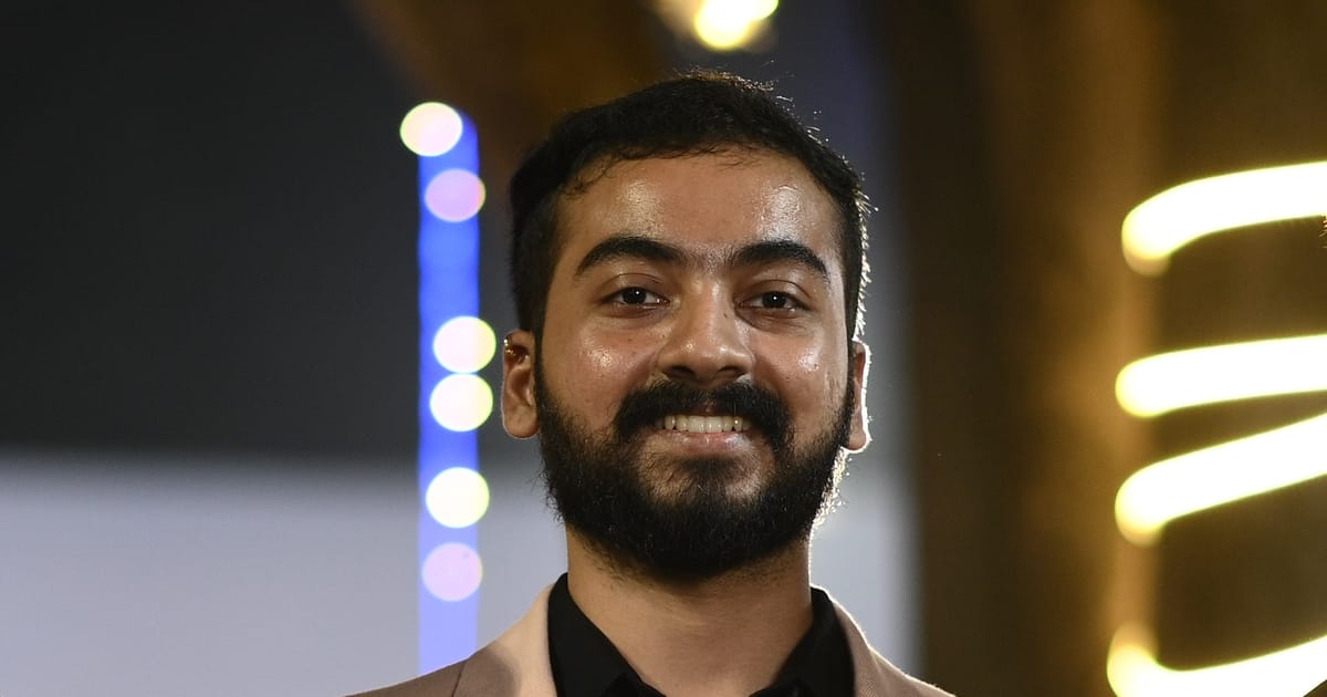 Ameya Wagh - Nagpur, India | about.me