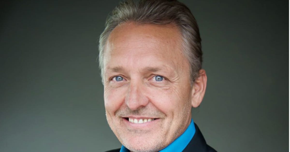 Jay Belson - Beverly Hills, California | about.me