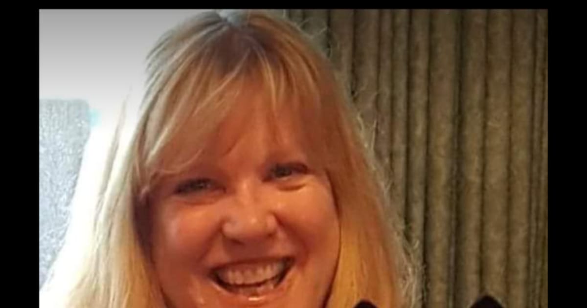 Patty Reid Smith - Ottawa, Ontario | about.me