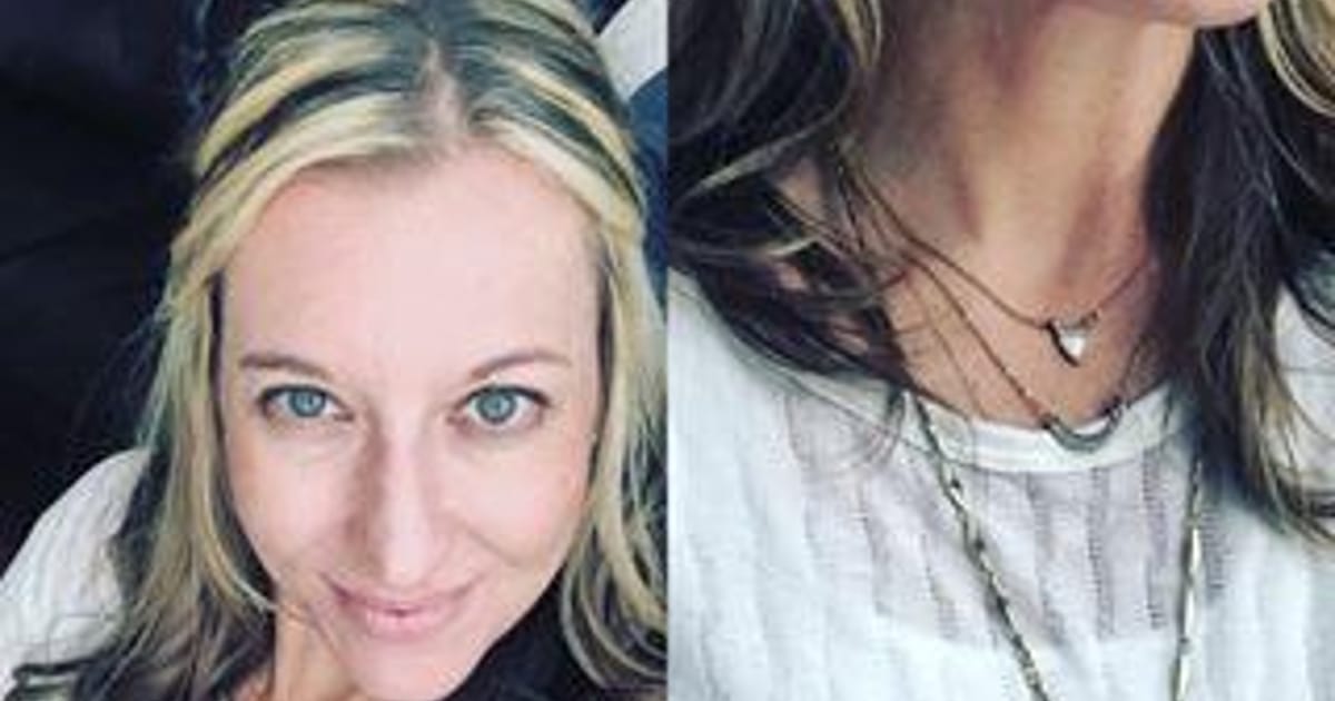 Lisa A. Haas, MNM - Denver Colorado United States, Innovative Business ...