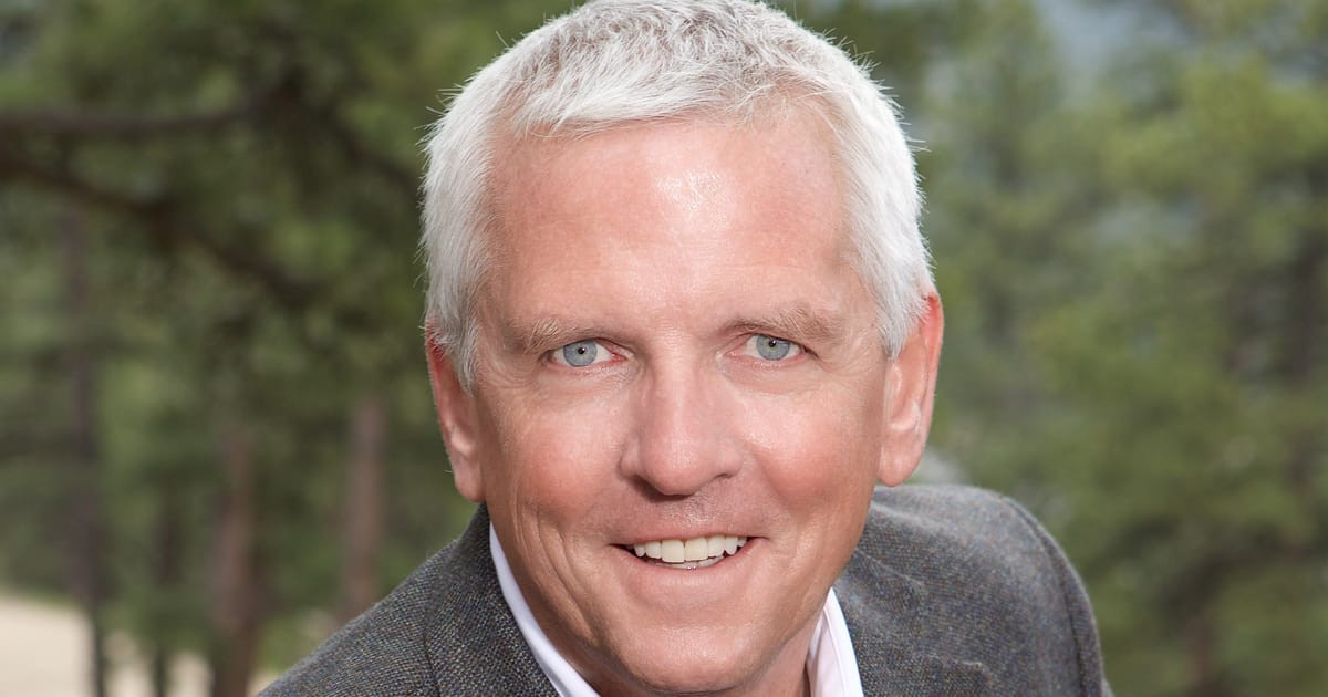 Andrew Fletcher - Denver, Colorado | about.me