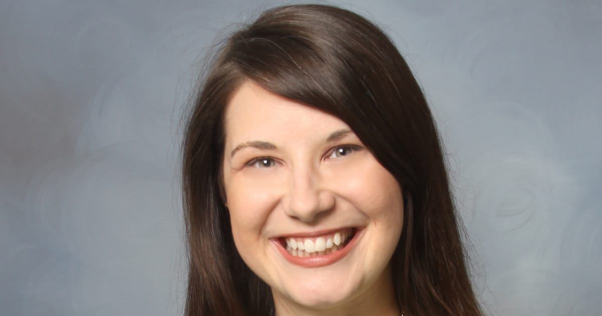 Renee Piquette Dowdy - Milwaukee, Wisconsin, Marquette University ...