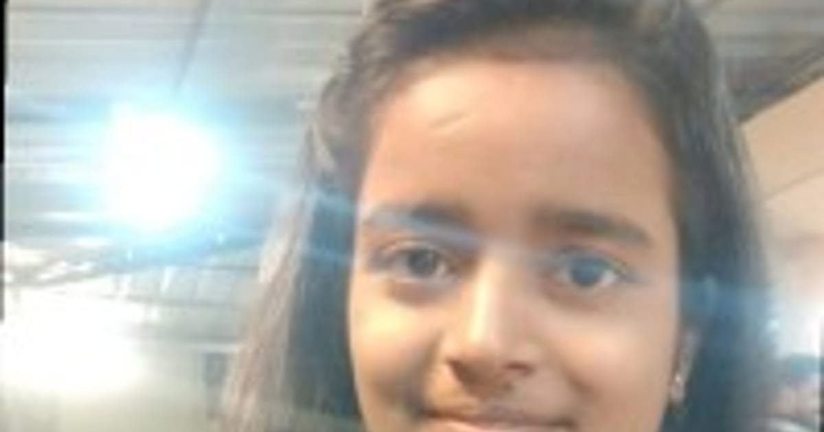 PRITY SINHA - Kerala, India | about.me