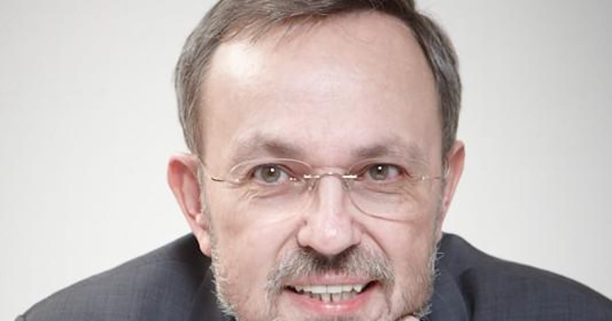 Siegbert Pinger - Bad Neuenahr-Ahrweiler, Deutschland | about.me