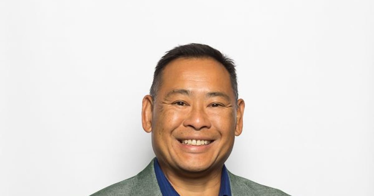 Resilience Matters Clinical Psychology - Marrickville, Text/call ...