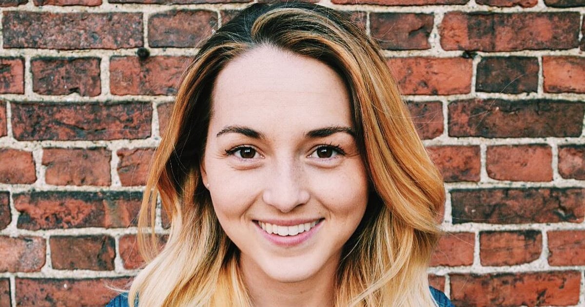 Caroline Craddock - Cambridge, Massachusetts, Harvard University, The ...