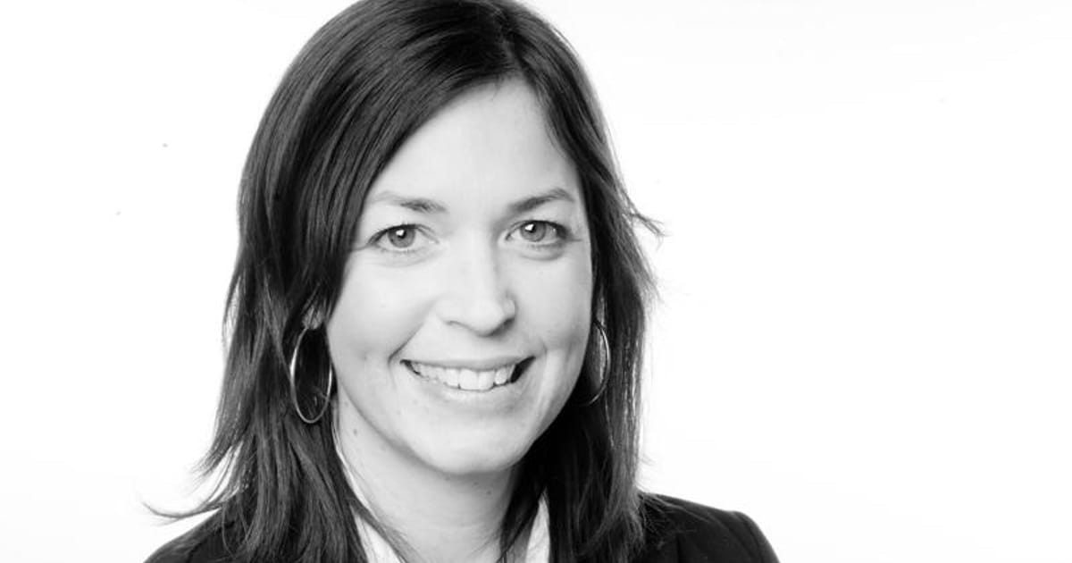 Lisa LaCour - New York, Endeavor | about.me