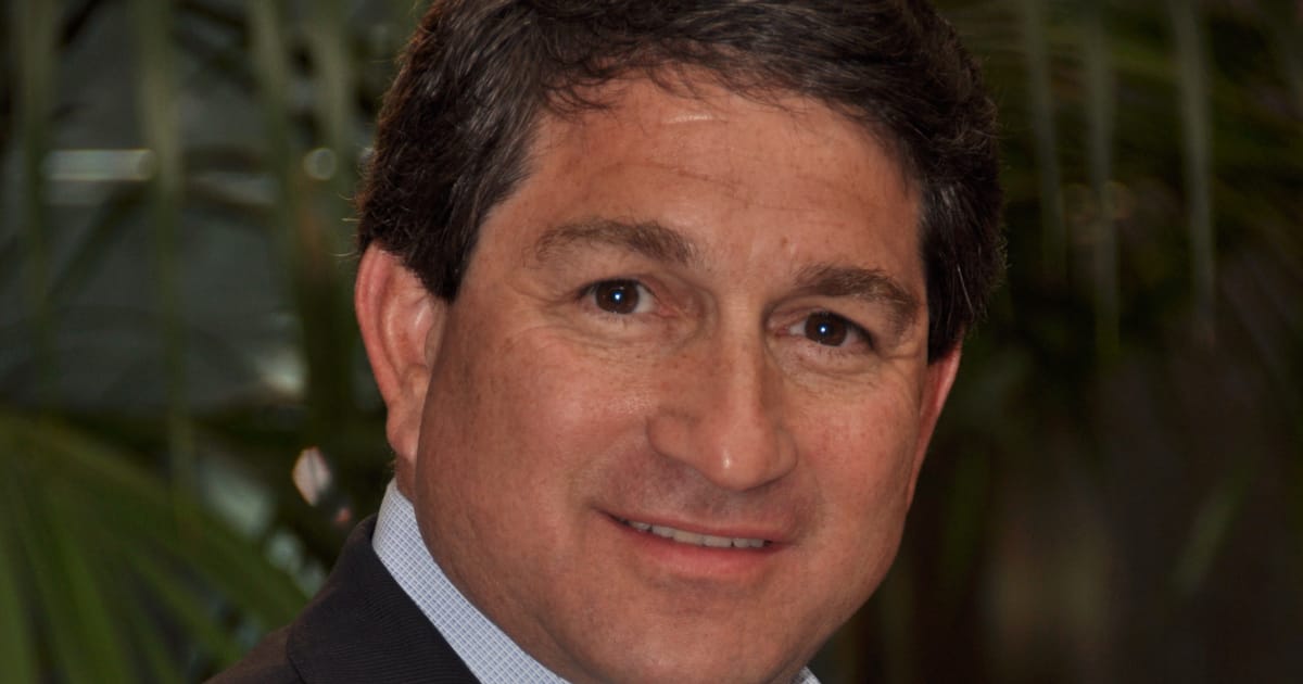 Steve Papermaster - Austin, TX | about.me