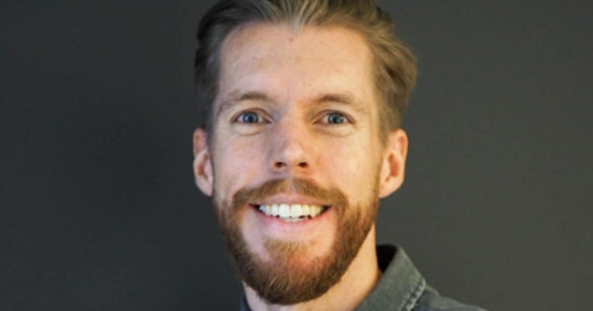 Christopher Riedel - Frankfurt am Main, Deutschland, IKEA Deutschland ...