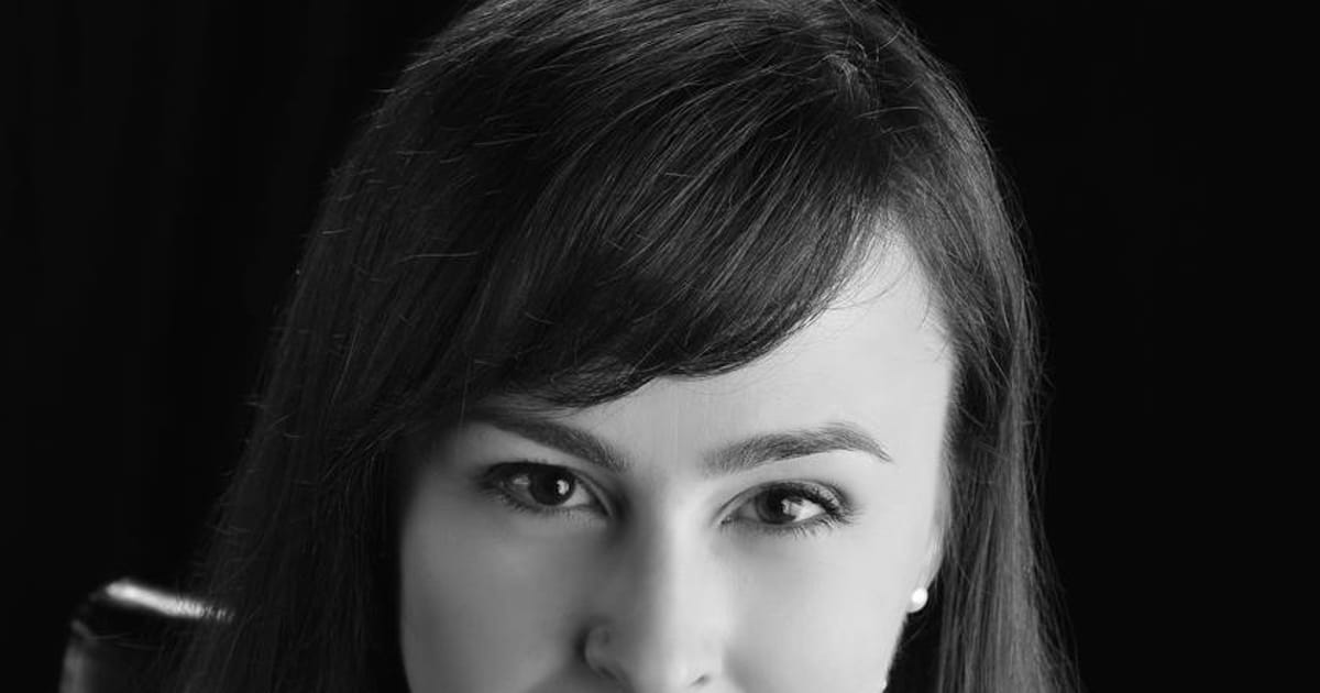 Elizabeth Lance - Ottawa, Ontario, Canada, InGenuity Group | about.me