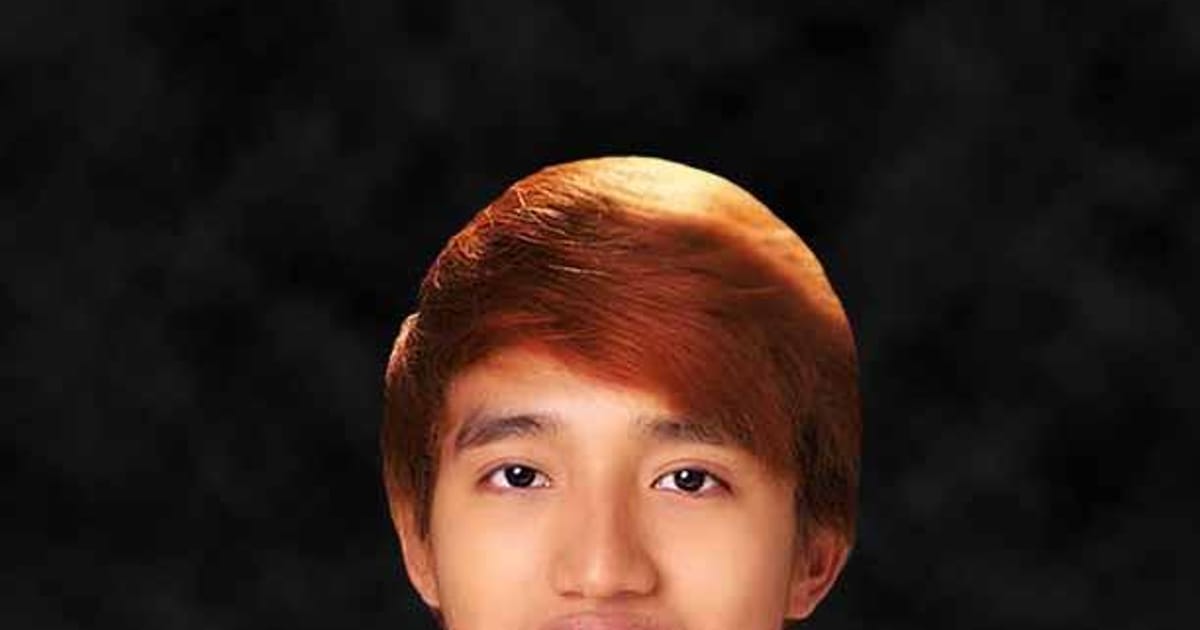 SLYE JOY SERRANO - Manila, Philippines, Sysgen Philippines, University of the Philippines Manila ...